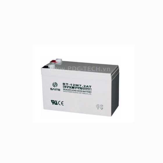 PDC-Tech.vn I Phu Dien Co,.LTD | Giải Pháp Cung Cấp & Dự Phòng Điện ...