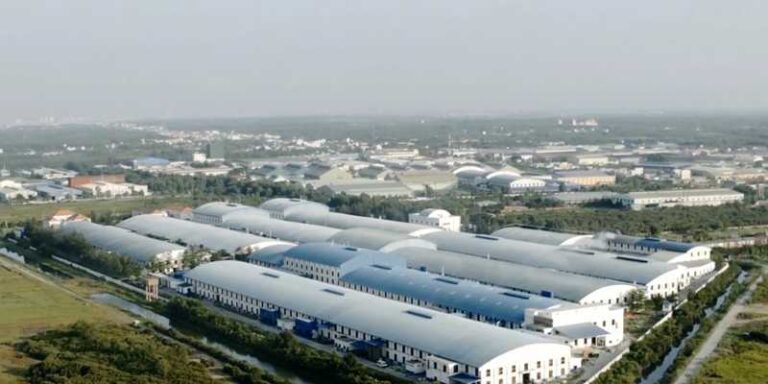 PDC-Tech I ẮC QUY LONG 12V-7.2Ah (20HR), WP7.2-12